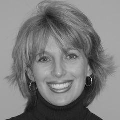 Ilene Horowitz - Real Estate Agent in Mountain Lakes, NJ - Reviews | Zillow