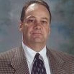 Gary Autrey - Real Estate Agent in Red Oak, TX - Reviews | Zillow