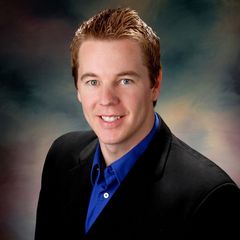 Kevin Pickford - Real Estate Agent in Coeur d'Alene, ID - Reviews | Zillow