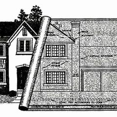 Keith Crabtree - Home Improvement Professional in Greensboro, NC ...