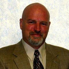 Frank Perna - Real Estate Agent in Litchfield, CT - Reviews | Zillow