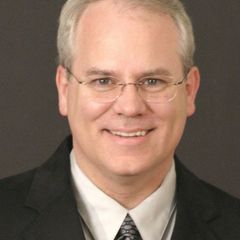 Tim Elder - Real Estate Agent in Greenville, SC - Reviews | Zillow