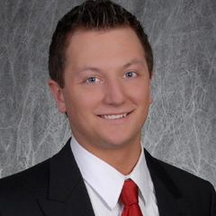 Jason Gerhard - Real Estate Agent in Green Bay, WI - Reviews | Zillow