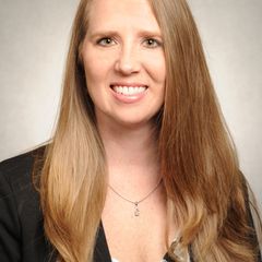 Tonya Adams | Zillow