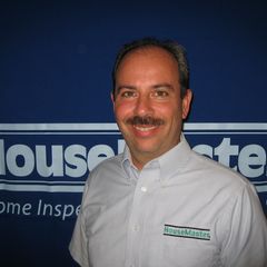 Anthony Carrozza - Home Inspector in Quarryville, PA | Zillow