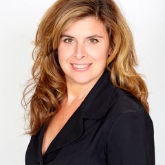 Christina Rio's Instagram, Twitter & Facebook on IDCrawl