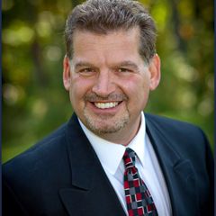 Robert Bodine - Real Estate Agent in York, PA - Reviews | Zillow