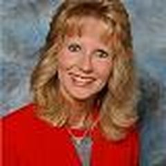 Janice Good-Piga | Zillow