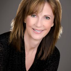 Nancy Wendt | Zillow