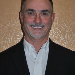 Richard Schultz - Real Estate Agent in ST CLOUD, MN - Reviews | Zillow