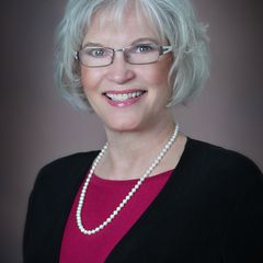 Kathleen Cramer-Howe - Real Estate Agent in Portland, ME - Reviews | Zillow