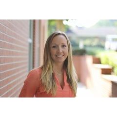 Danielle Pitman - Real Estate Agent in Raleigh, NC - Reviews | Zillow