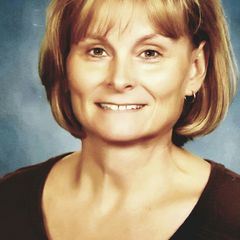 Dawn Christophersen - Real Estate Agent in Norwich, NY - Reviews | Zillow