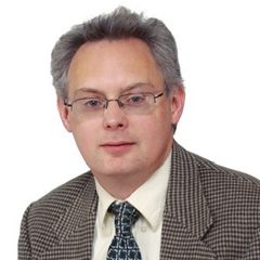 David Sturgeon - Real Estate Agent in Cleveland Heights, OH - Reviews ...