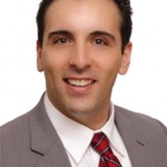 Anthony Palmieri - Real Estate Agent in - Reviews | Zillow
