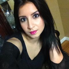 Jessica Aparicio | Zillow