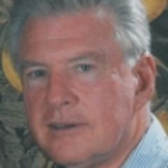 Michael Padden - Real Estate Agent in montauk, NY - Reviews | Zillow