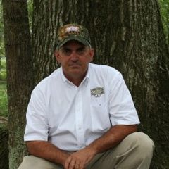 David Harrell - Real Estate Agent in Hayneville, AL - Reviews | Zillow