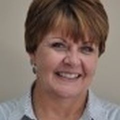 Ruth Burk - Real Estate Agent in Payson, UT - Reviews | Zillow