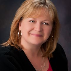 Sheree Flory - Real Estate Agent in Burnsville, MN - Reviews | Zillow