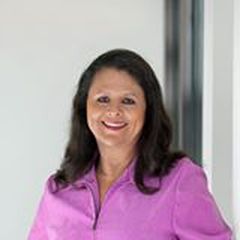 Leticia Meza - Real Estate Agent in Salinas, CA - Reviews | Zillow