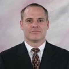 Jason Schram | Zillow