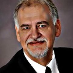 Terry L. White | Zillow