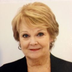 Kay Bullock - Real Estate Agent in Cleveland, MS - Reviews | Zillow