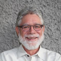 Mike Miller - Real Estate Agent in Asheville, NC - Reviews | Zillow