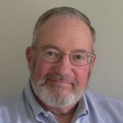 Tim Dunham - Real Estate Agent in Topsham, ME - Reviews | Zillow