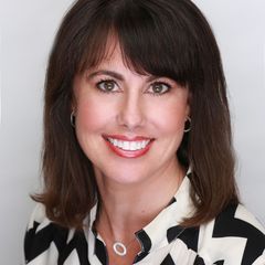 Ann-Marie Pope - Real Estate Agent in Dallas, TX - Reviews | Zillow