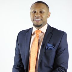 Keith Womack - Real Estate Agent in Cromwell, CT - Reviews | Zillow