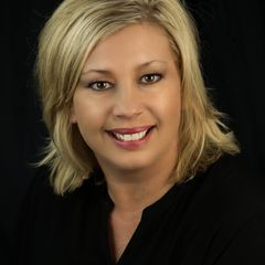Shelly Young - Real Estate Agent in White Bear Lake, MN - Reviews | Zillow