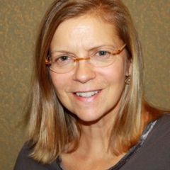 Angela Klein, Architect - Home Improvement Professional in Alameda, CA ...