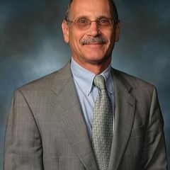 Dan Geller - Real Estate Agent in Moon, PA - Reviews | Zillow