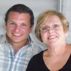 Keith Trimble - Property Management in Turnersville, NJ | Zillow