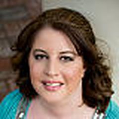 Vicki Peters | Zillow