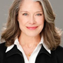 Nancy Farrell | Zillow