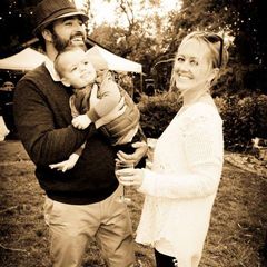 Orly Halpern - Real Estate Agent in Portland, OR - Reviews | Zillow