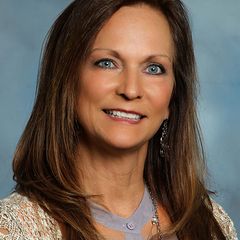 Cindy Johnson's Instagram, Twitter & Facebook on IDCrawl