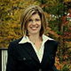 Susan Moore - Real Estate Agent in - Reviews | Zillow