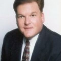 Scott Zaleski - Real Estate Agent in Houston, TX - Reviews | Zillow