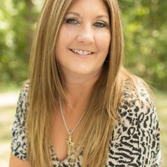 Renee Farris - Real Estate Agent in Austin, TX - Reviews | Zillow