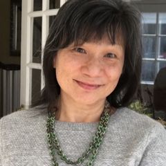 Barbara Han - Real Estate Agent in Tuckahoe, NY - Reviews | Zillow