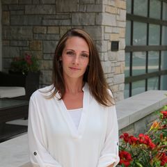 Patricia DiCianni - Real Estate Agent in Elmhurst, IL - Reviews | Zillow