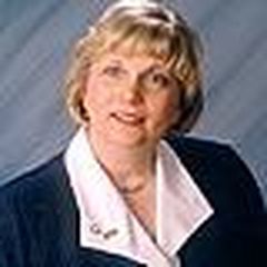 Deborah Roe Lothes | Zillow