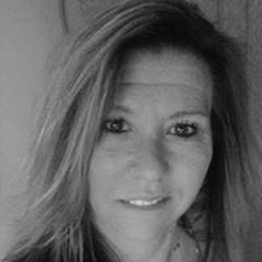 Lisa Bedsole | Zillow