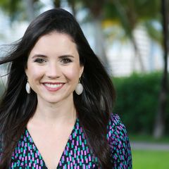 Laura Vale - Real Estate Agent in Fort Lauderdale, FL - Reviews | Zillow