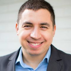 Eddie Gur. - Real Estate Agent in FORT LAUDERDALE, FL - Reviews | Zillow