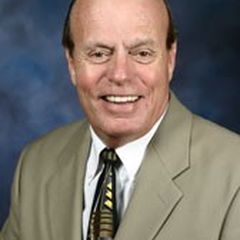 Daniel Strom | Zillow